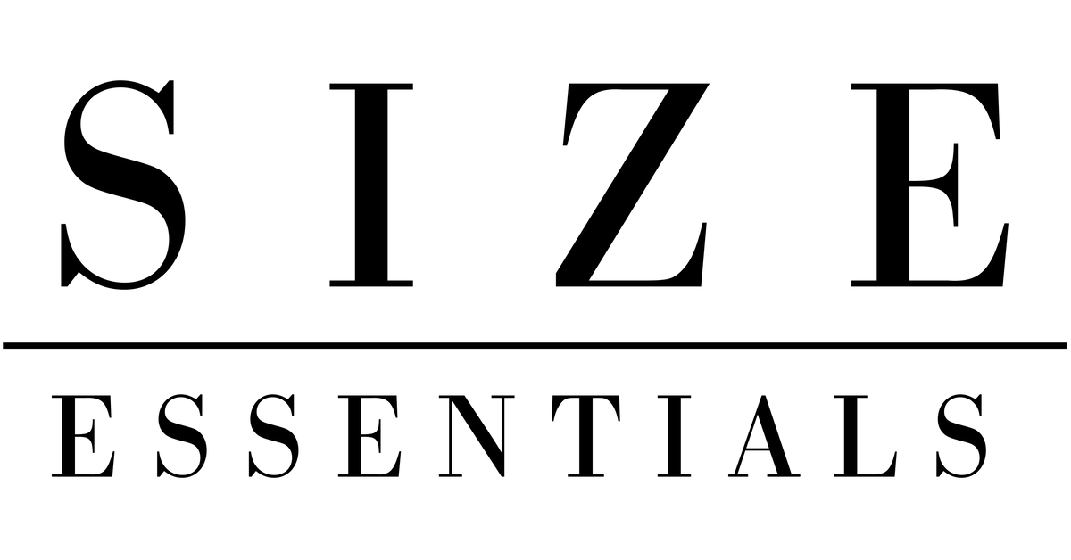 Tops – SizeEssentials